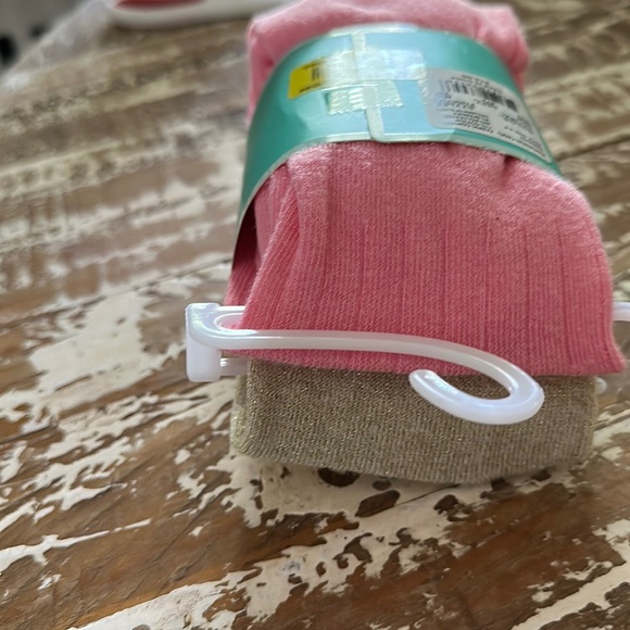 Copper Key | Accessories | Copper Key Size 24t Tights | Poshmark